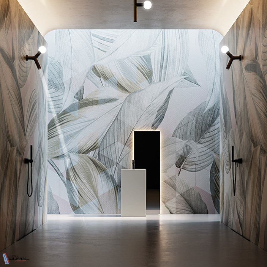 Camille Tapete INSTABILELAB | Tapete Camille online bestellen – Selected Wallpapers & Interiors