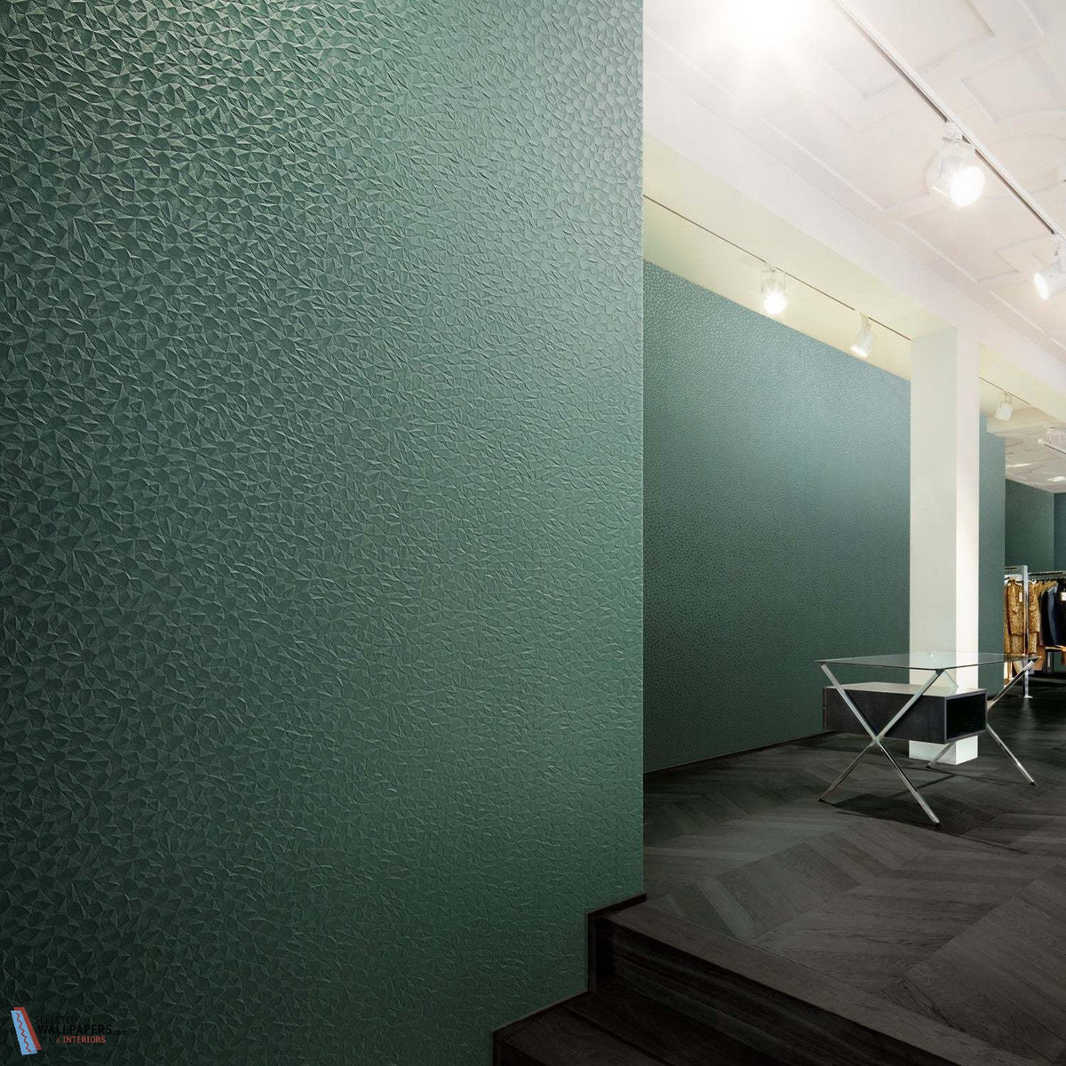 Aikin-Tapete Vescom | Tapete Aikin 1068.01 – Selected Wallpapers