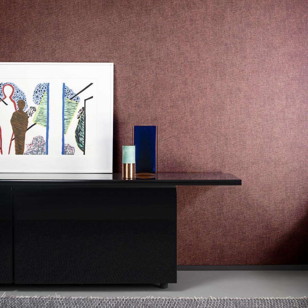 Essentials Les Nuances wallpaper collection Arte – Selected Wallpapers ...