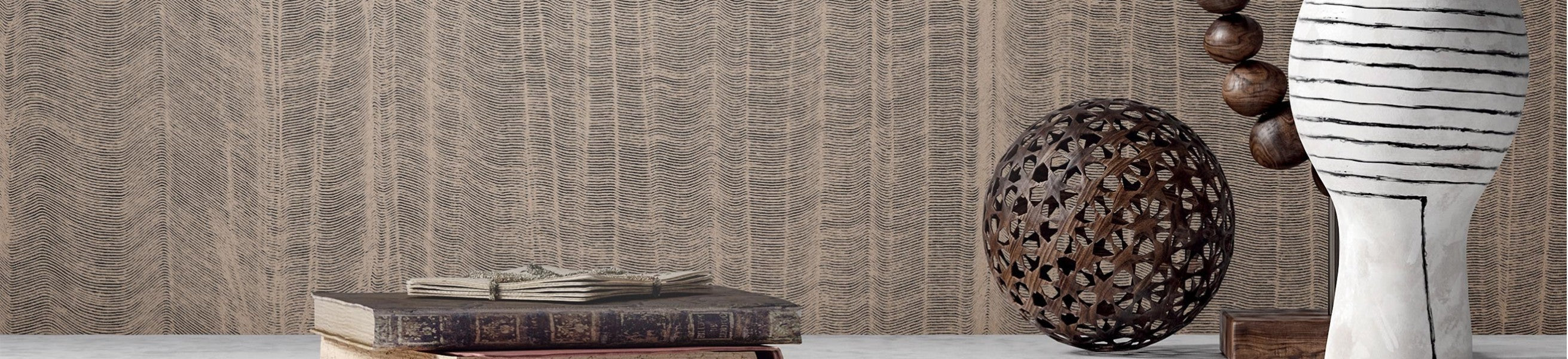 Texam Home wallpaper - Bring atmosphere & luxury into your interior ...