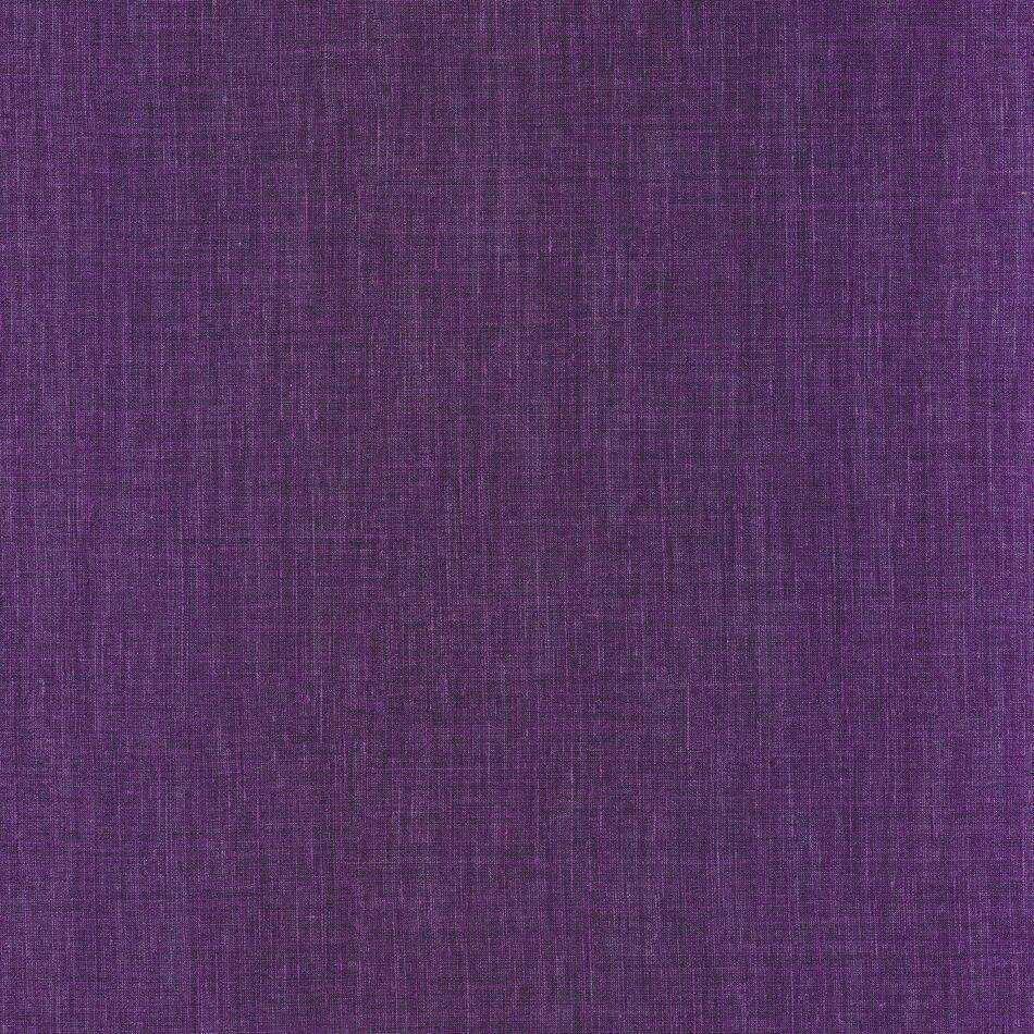 Purple Wallpaper - Bring Sophistication to Your Interior – Selected ...