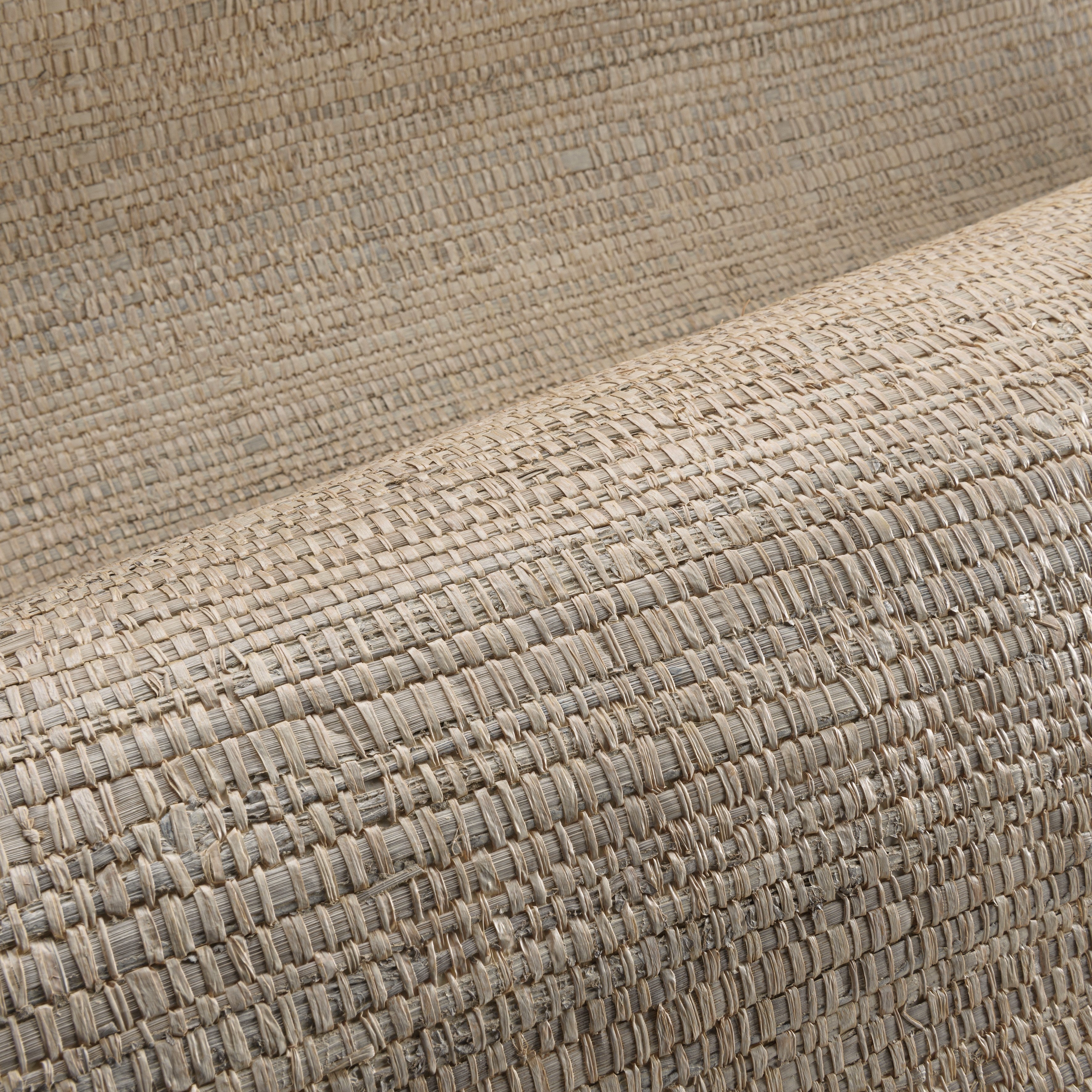 Beige wallpaper - Subtle Luxury and Warmth for your Interior – Selected ...