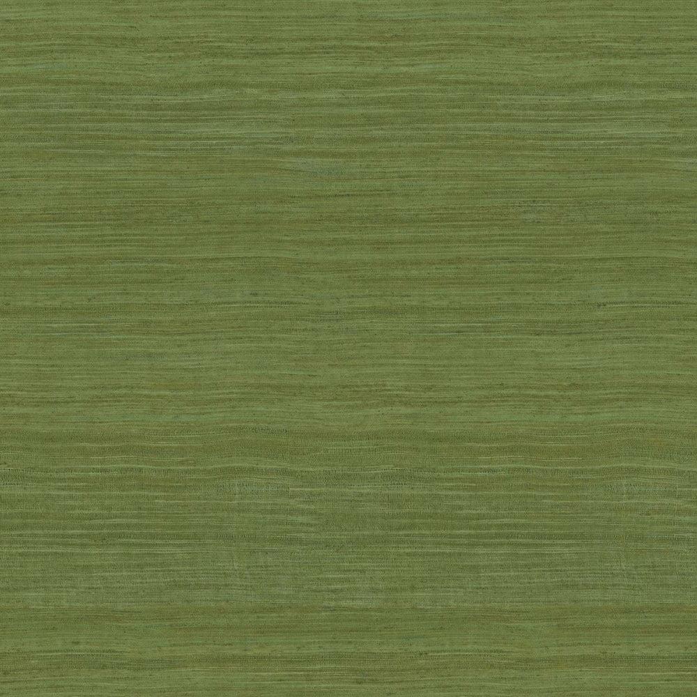 Green Wallpaper - Bring the Peace of Nature into Your Home – Selected ...