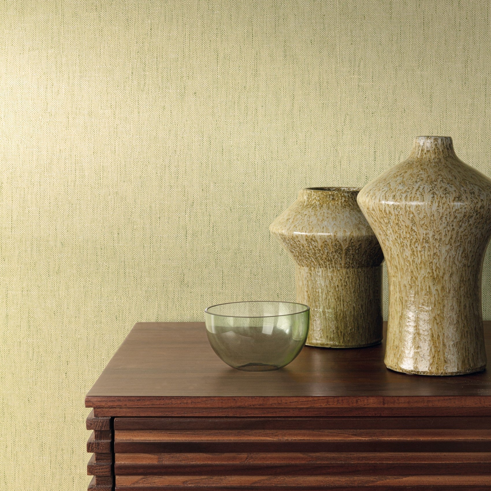 The Colour Book II Wallpaper Collection Masureel – Selected Wallpapers ...