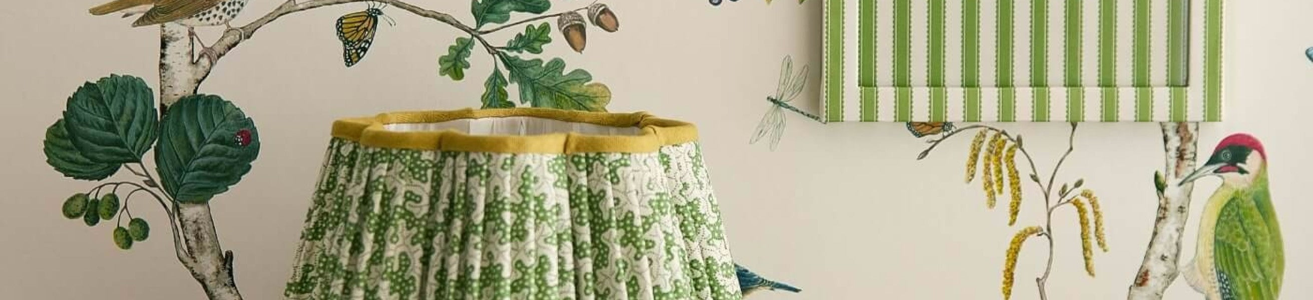 Sanderson Tapete, Sanderson Tapete, Sanderson Tapete kaufen – Selected ...