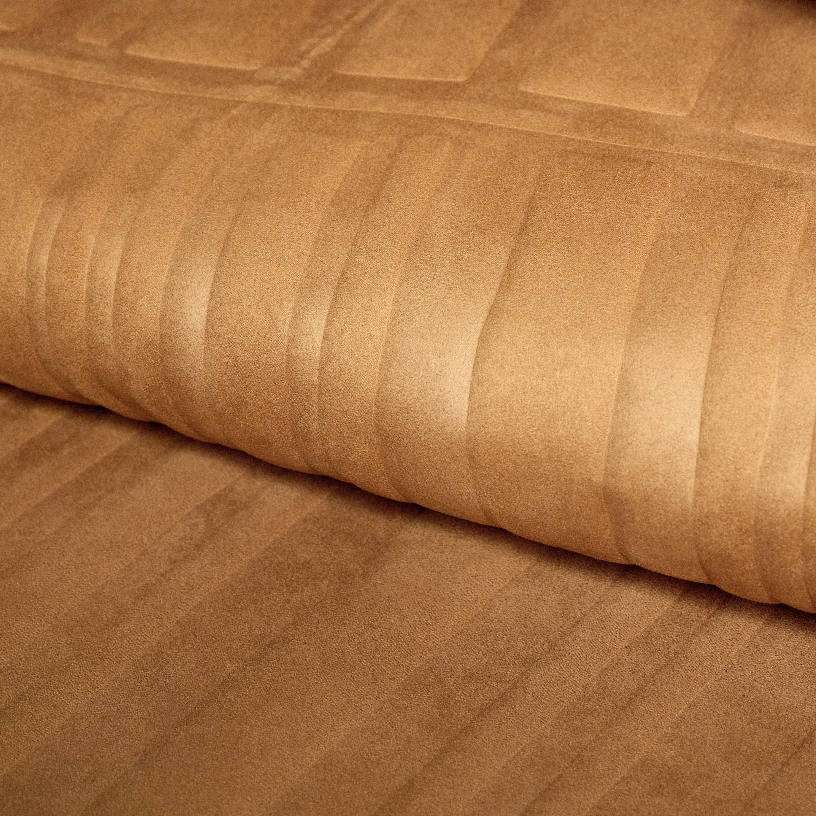 Suede wallcovering | wallpaper Suede | Suede wallcovering – Selected ...