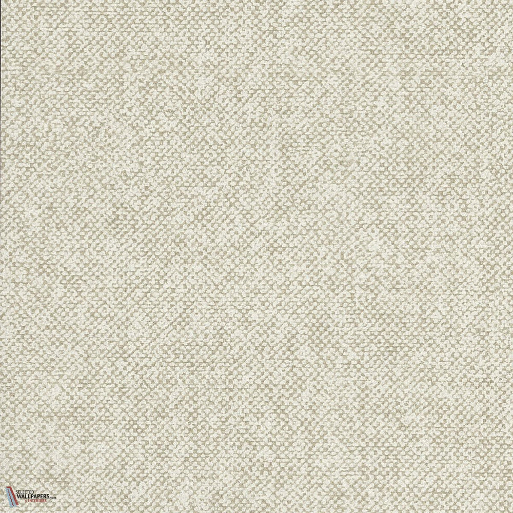 Arte Belgian Linen wallpaper | Selected Wallpapers