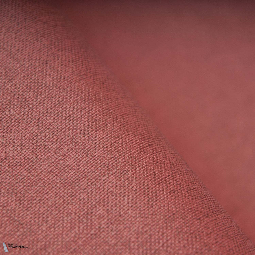 Arte Belgian Linen wallpaper | Selected Wallpapers