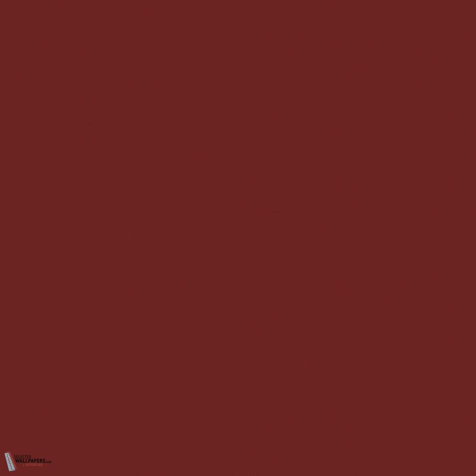Bronze Red paint Little Greene 15 – Selected Wallpapers & Interiors