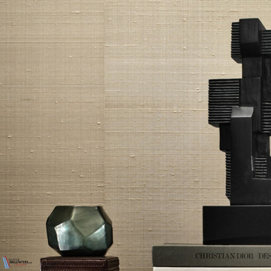 Chandra wallpaper Vescom | Wallcovering Chandra 2623 – Selected ...