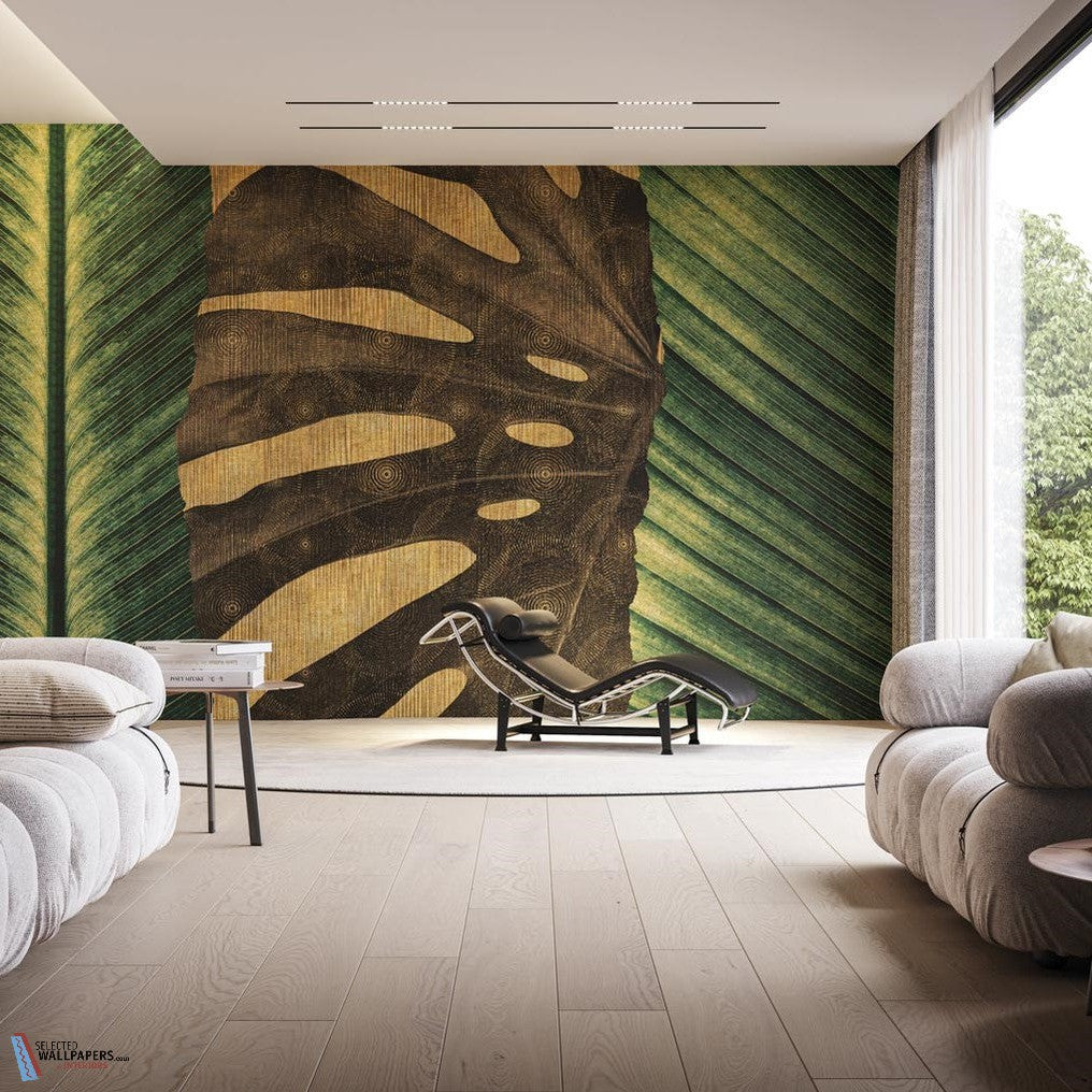 Claire wallpaper INSTABILELAB | Wallpaper Claire – Selected Wallpapers ...