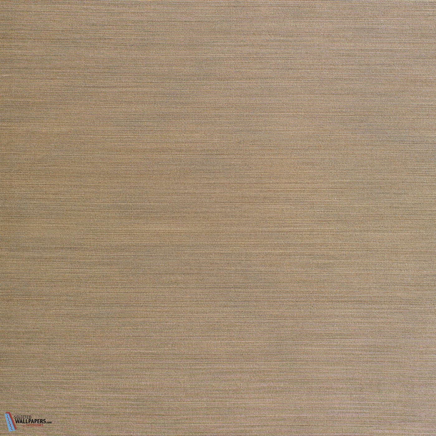Drappo Wall wallpaper Dedar | Wallpaper Drappo Wall D23005 – Selected ...