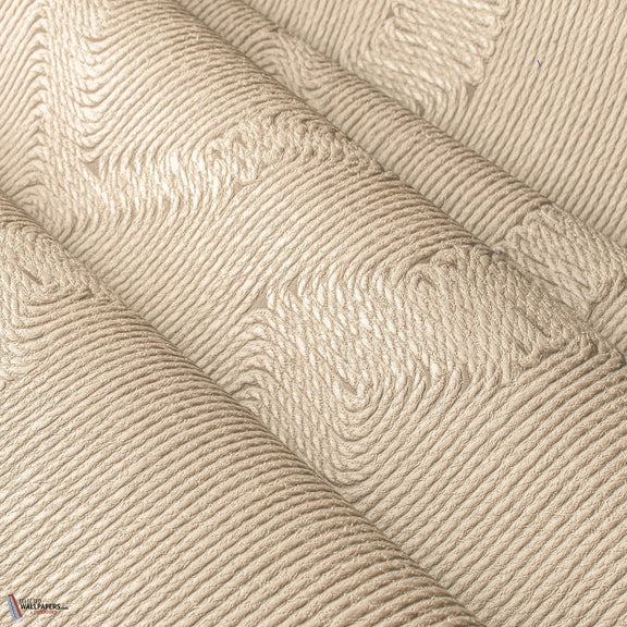 Edge behang Arte – Selected Wallpapers & Interiors