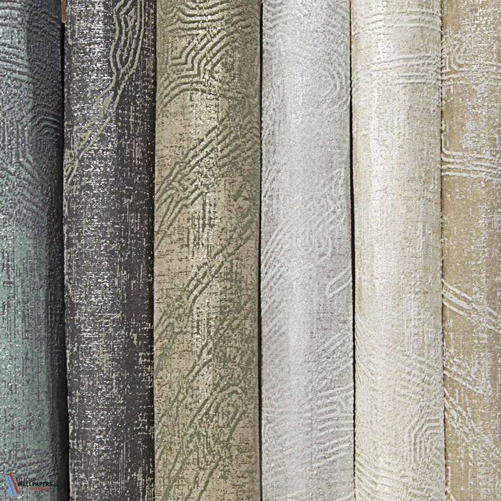 Flowers Wallpaper Texas | Wallpaper Flowers lx502 – Selected Wallpapers ...