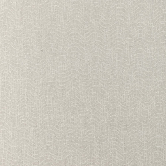 Dadami fabric Kelly Wearstler | Fabric Dadami Kelly Wearstler ...
