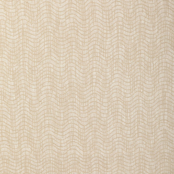 Dadami fabric Kelly Wearstler | Fabric Dadami Kelly Wearstler ...