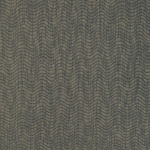 Dadami fabric Kelly Wearstler | Fabric Dadami Kelly Wearstler ...