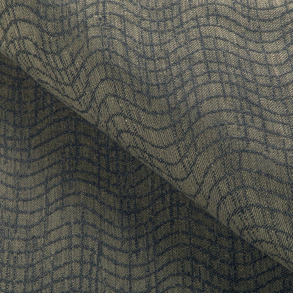 Dadami fabric Kelly Wearstler | Fabric Dadami Kelly Wearstler ...