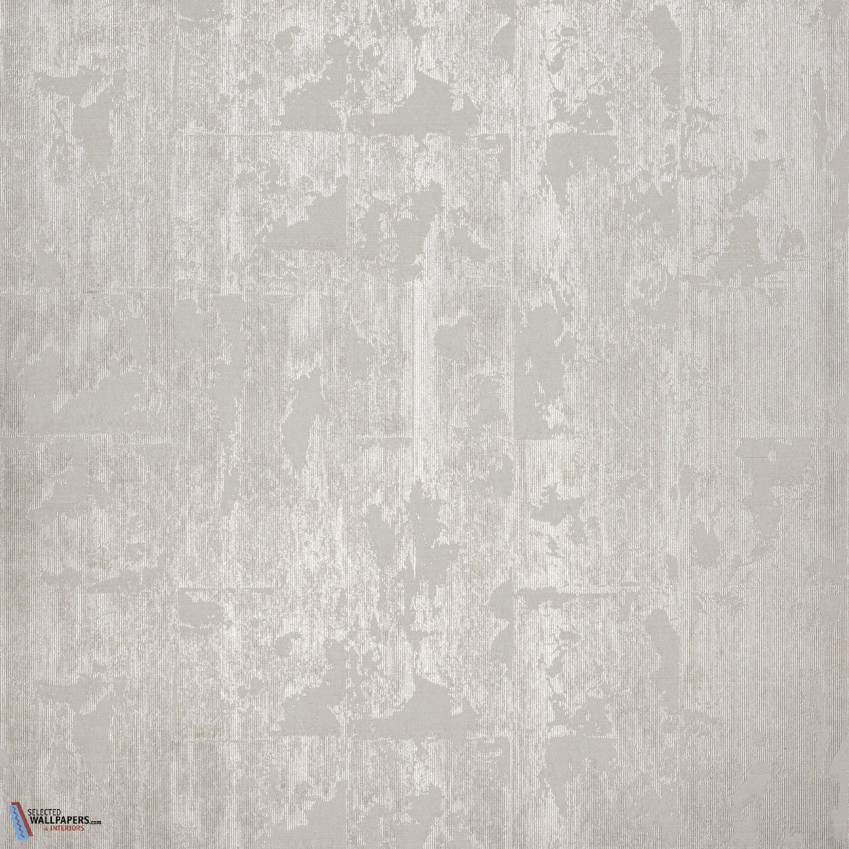Glowing Patina wallpaper Arte | wallpaper Glowing Patina 90520 ...