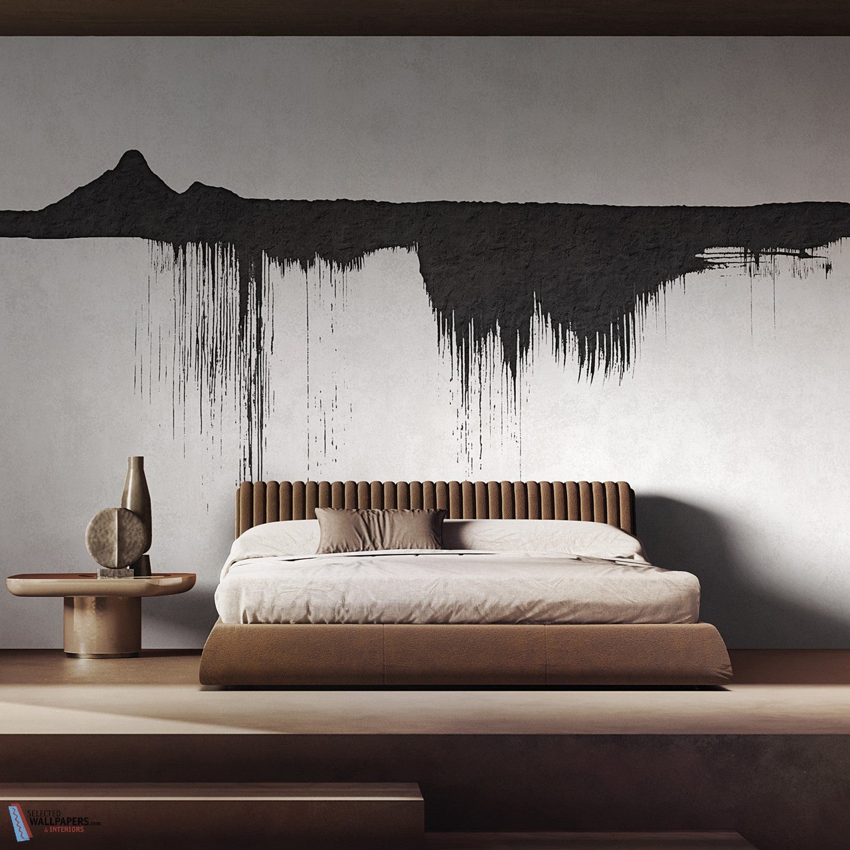 Hand of Doom wallpaper LondonArt | Wallpaper Hand of Doom 24005 ...