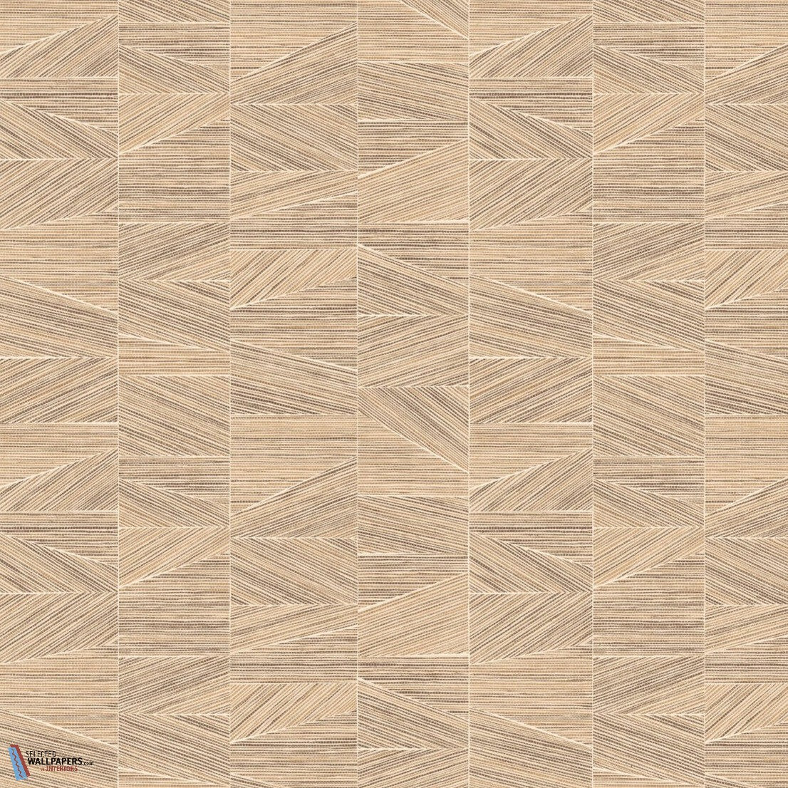 Infinity wallpaper Arte | wallpaper Infinity 18930 – Selected ...
