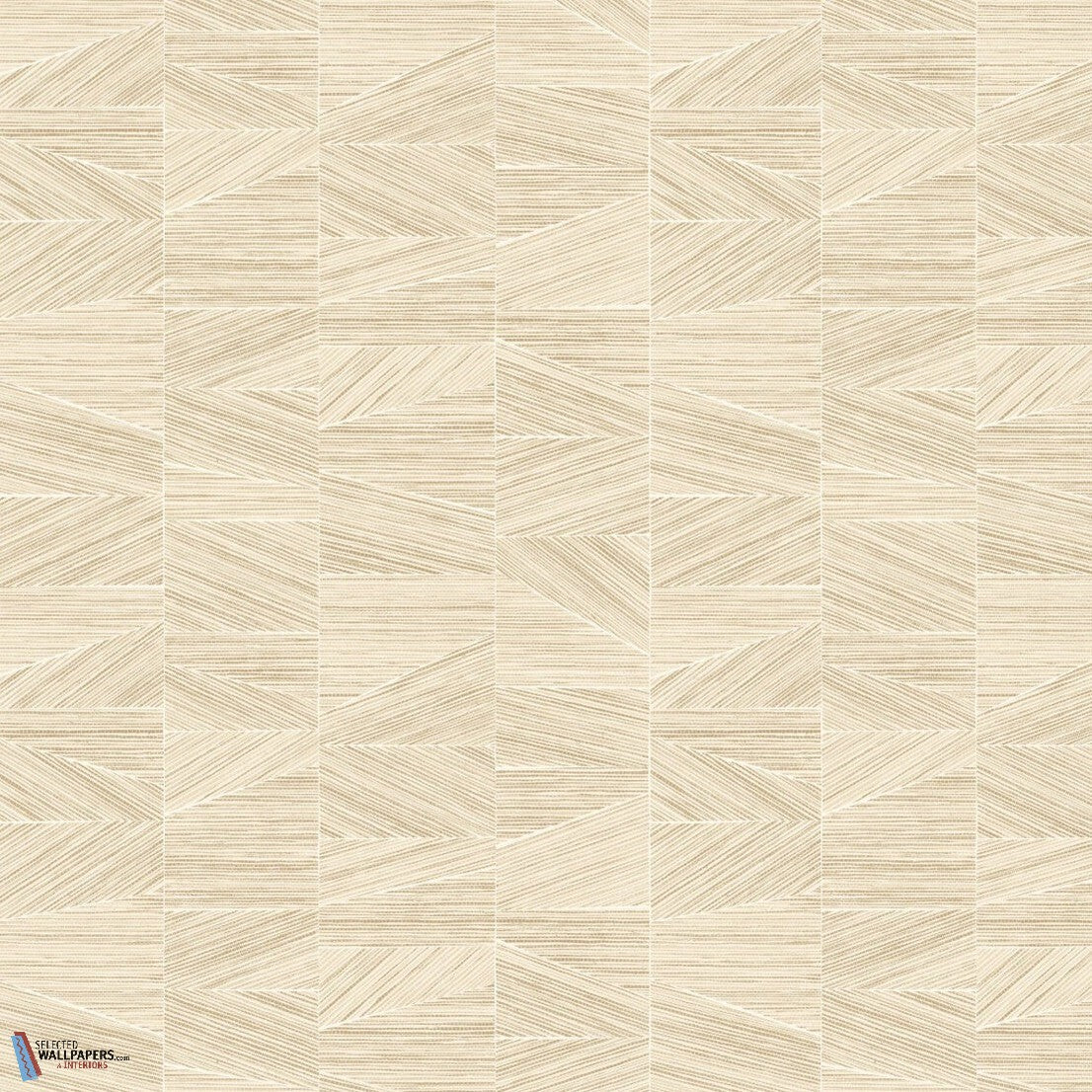 Infinity wallpaper Arte | wallpaper Infinity 18930 – Selected ...
