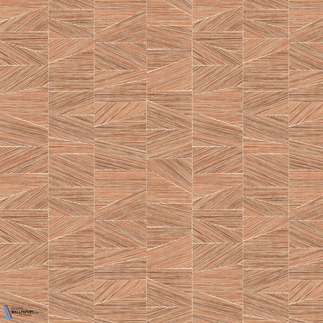 Infinity wallpaper Arte | wallpaper Infinity 18930 – Selected ...