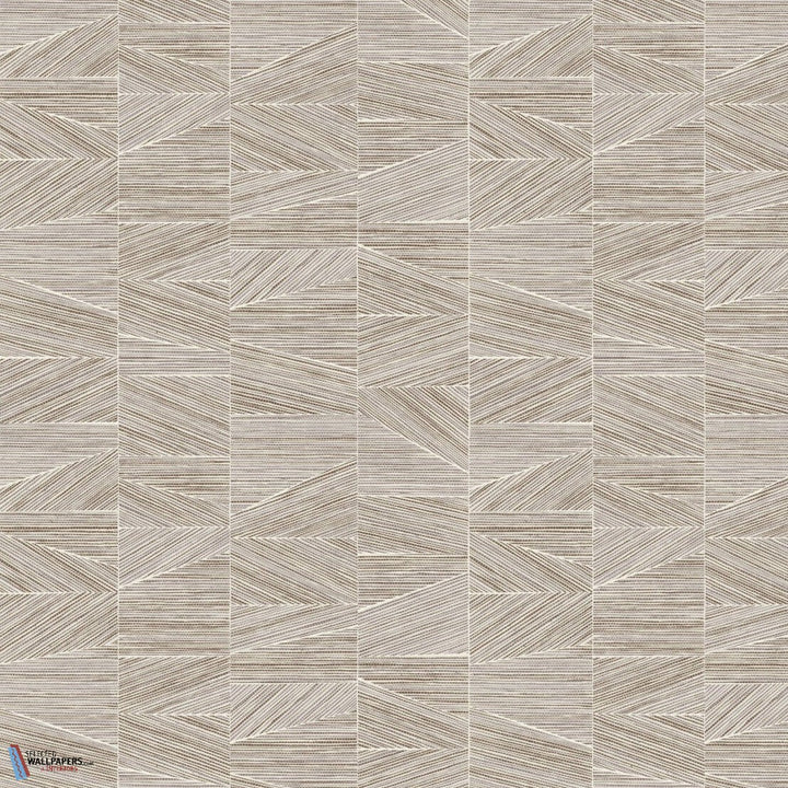 Infinity wallpaper Arte | wallpaper Infinity 18930 – Selected ...