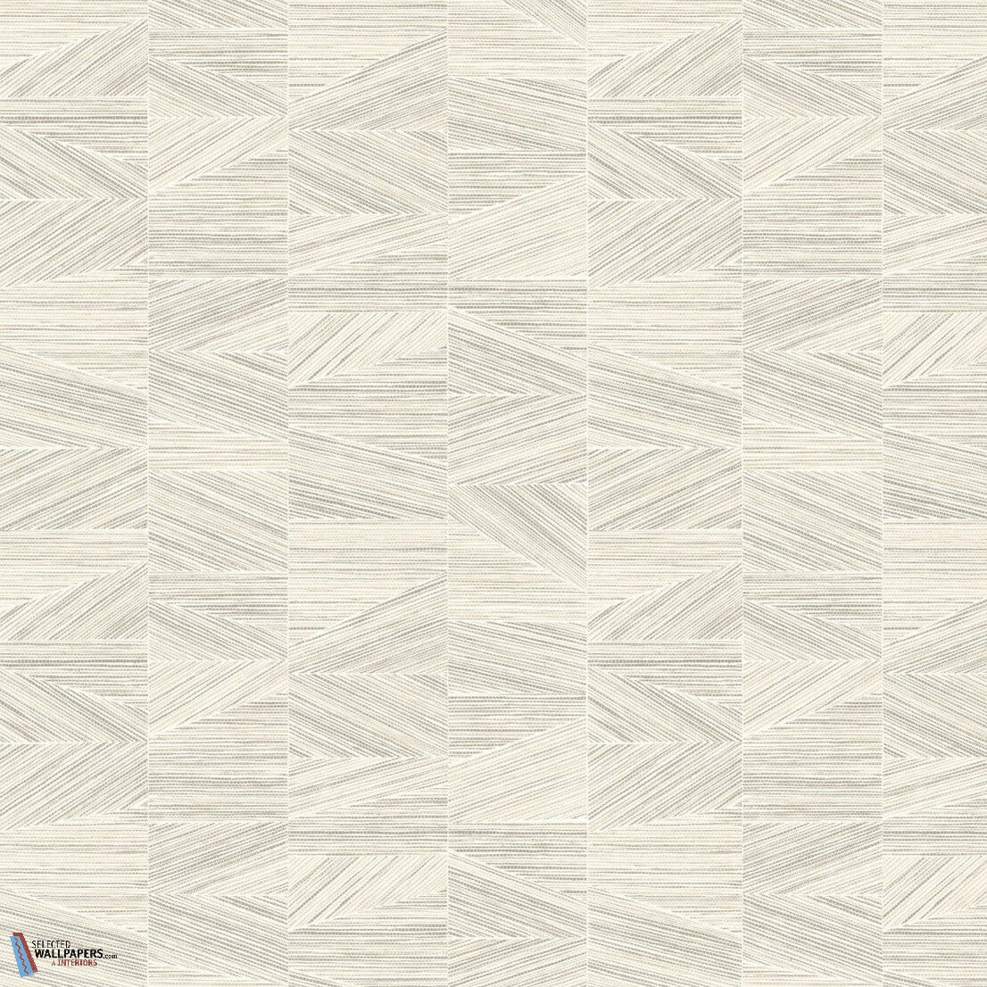 Infinity wallpaper Arte | wallpaper Infinity 18930 – Selected ...