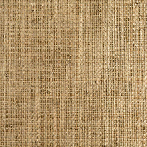 Island Raffia wallpaper Phillip Jeffries – Selected Wallpapers & Interiors