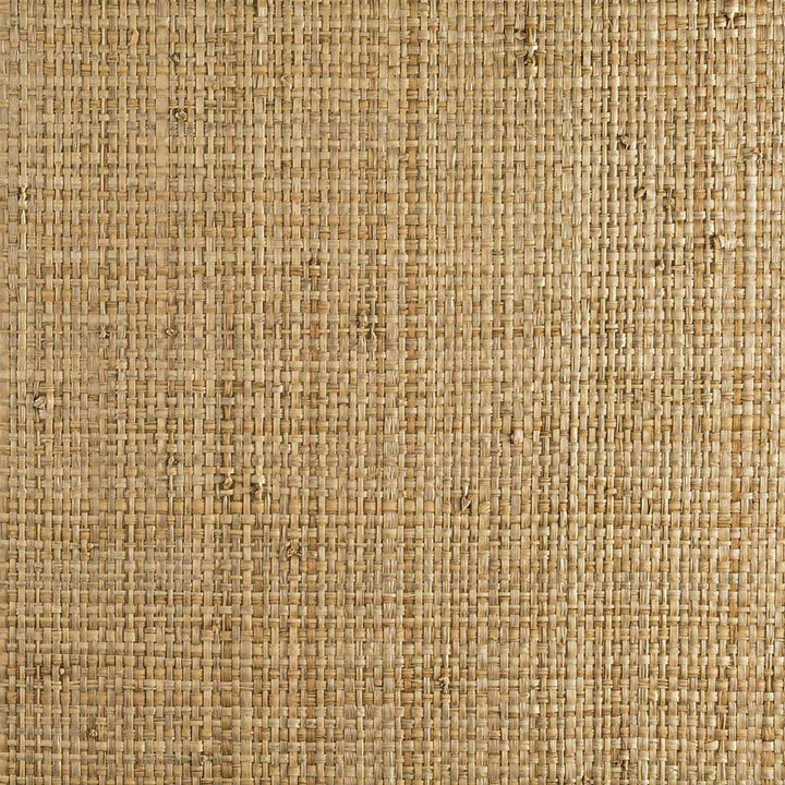 Island Raffia wallpaper Phillip Jeffries – Selected Wallpapers & Interiors