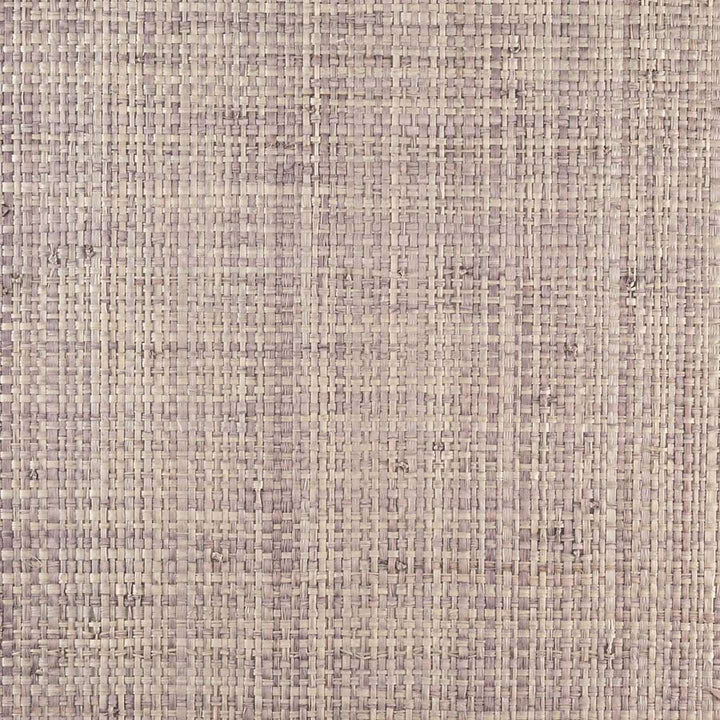 Island Raffia wallpaper Phillip Jeffries – Selected Wallpapers & Interiors