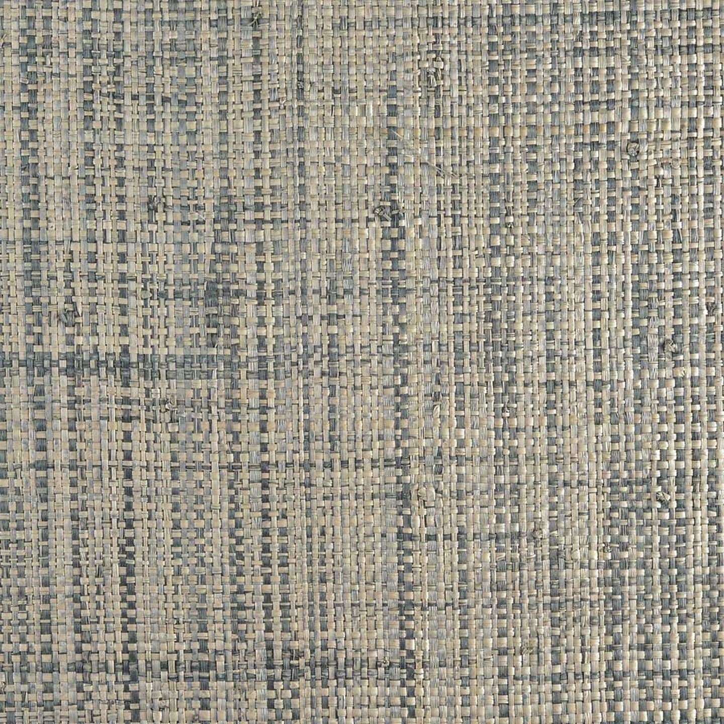 Island Raffia wallpaper Phillip Jeffries – Selected Wallpapers & Interiors