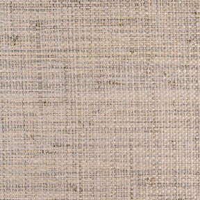 Island Raffia wallpaper Phillip Jeffries – Selected Wallpapers & Interiors