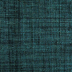 Island Raffia wallpaper Phillip Jeffries – Selected Wallpapers & Interiors