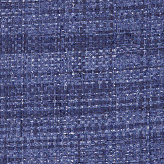 Island Raffia wallpaper Phillip Jeffries – Selected Wallpapers & Interiors