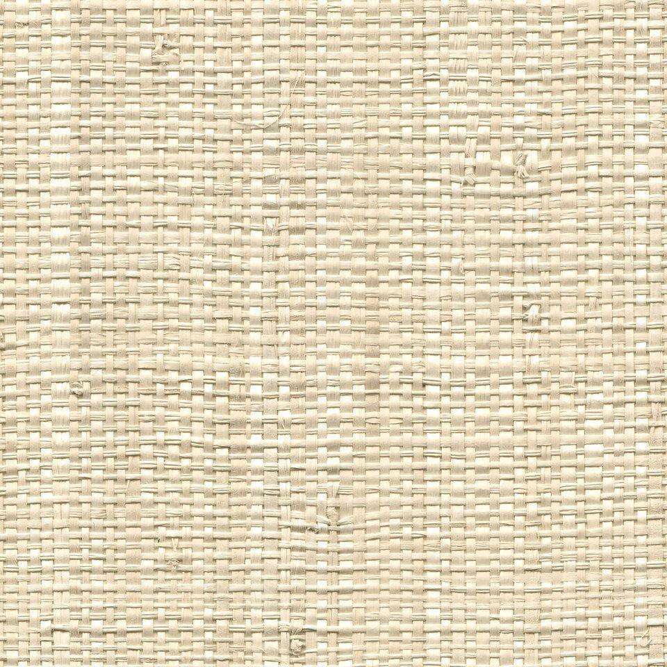 Island Raffia wallpaper Phillip Jeffries – Selected Wallpapers & Interiors