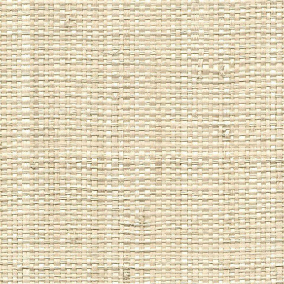 Island Raffia wallpaper Phillip Jeffries – Selected Wallpapers & Interiors