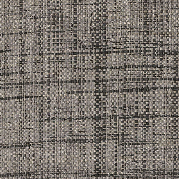 Island Raffia wallpaper Phillip Jeffries – Selected Wallpapers & Interiors