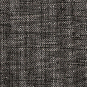 Island Raffia wallpaper Phillip Jeffries – Selected Wallpapers & Interiors