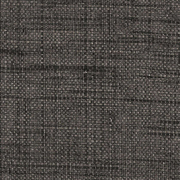 Island Raffia wallpaper Phillip Jeffries – Selected Wallpapers & Interiors