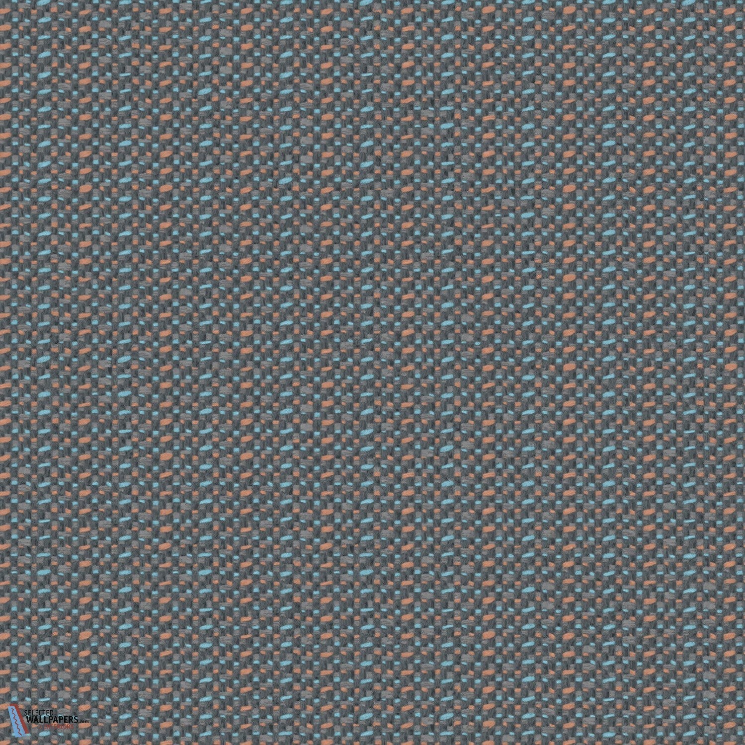 Jewel wallpaper Vescom | Wallpaper Jewel 2110.01 – Selected Wallpapers ...