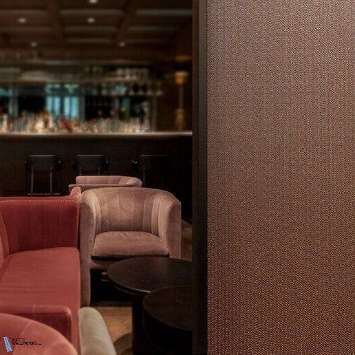 Jewel behang Vescom | Behang Jewel 2110.01 – Selected Wallpapers ...