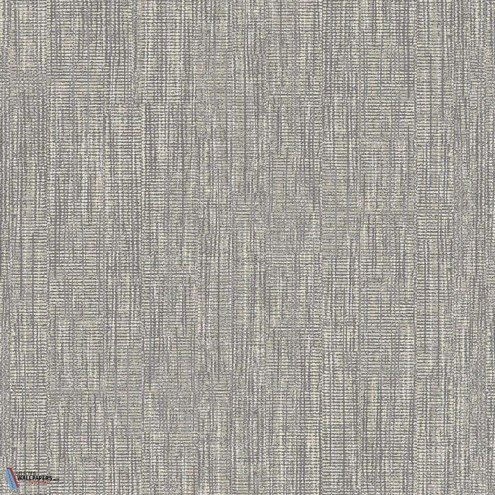 Kapok behang Texam – Selected Wallpapers & Interiors