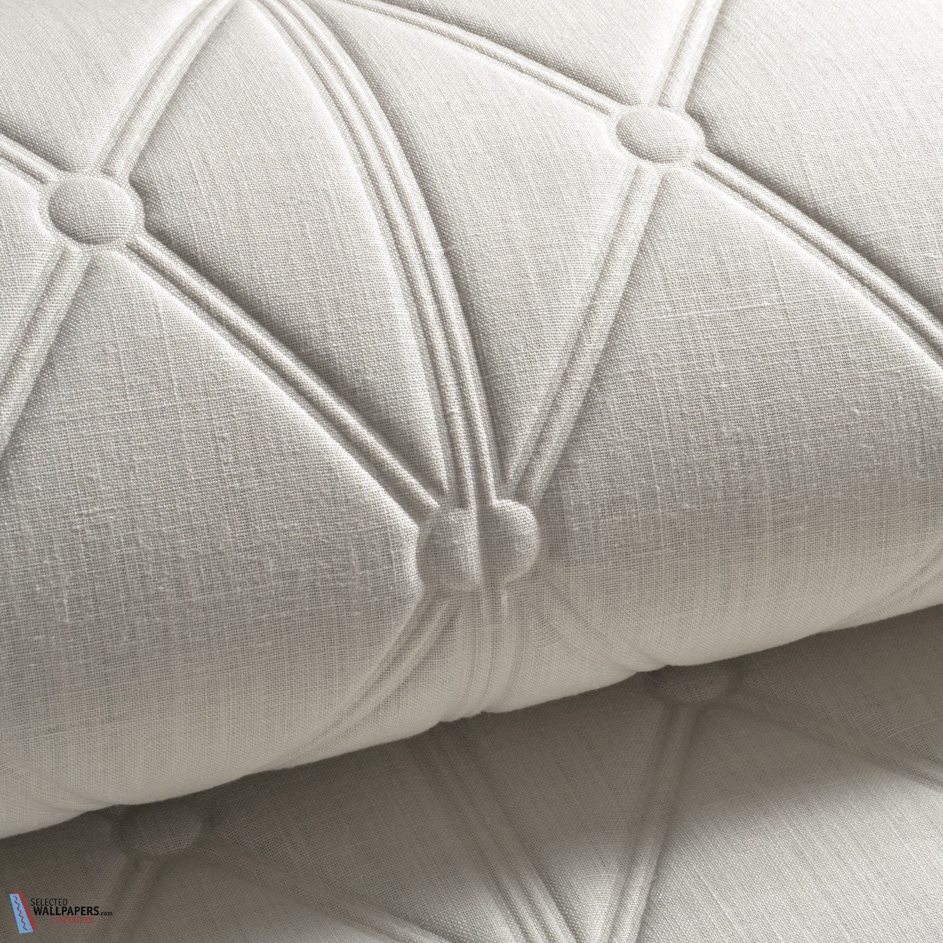 Madone Lin wallpaper Elitis | wallpaper Madone Lin RM 1057 – Selected ...