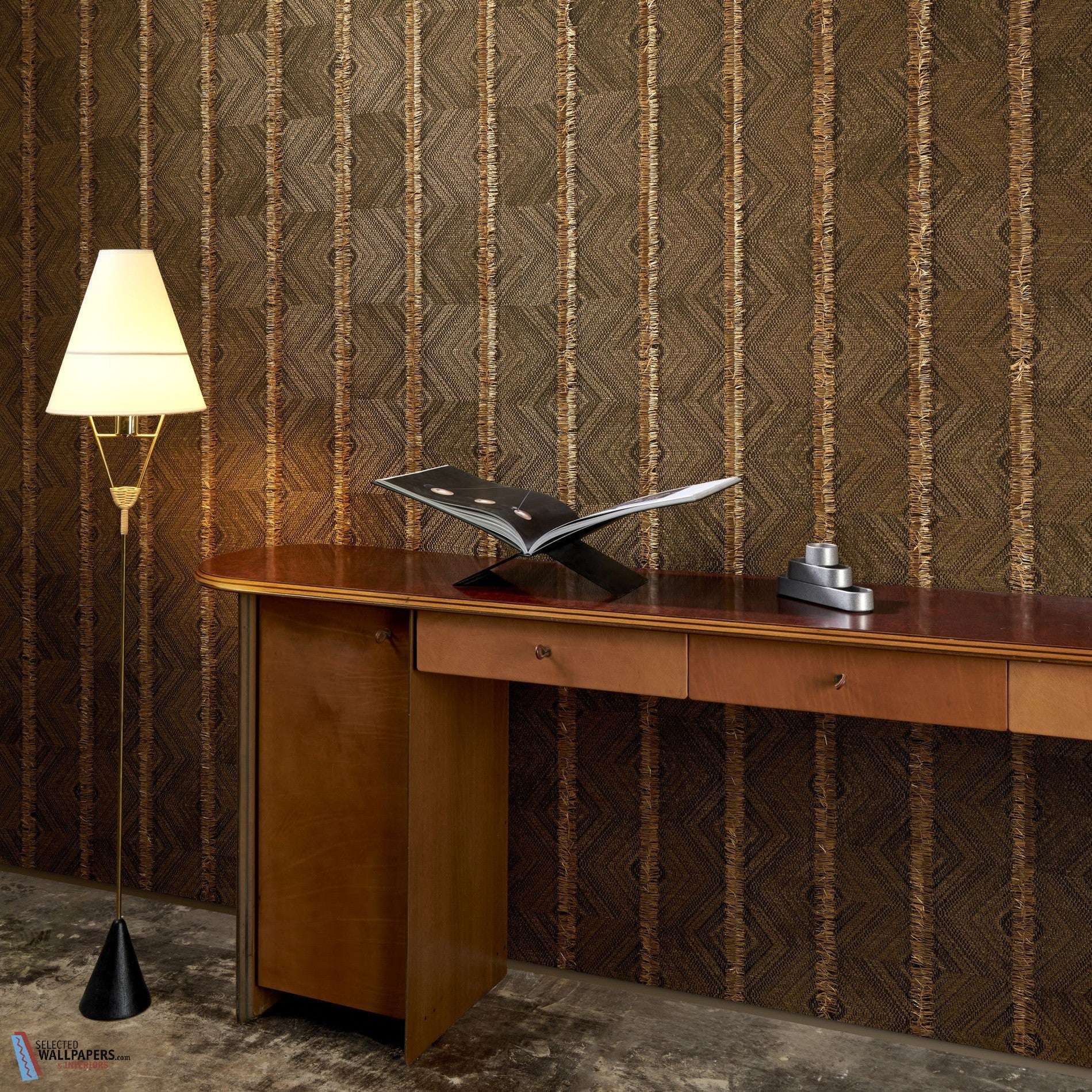 Majesto wallpaper Arte | wallpaper Majesto 58510 – Selected Wallpapers ...