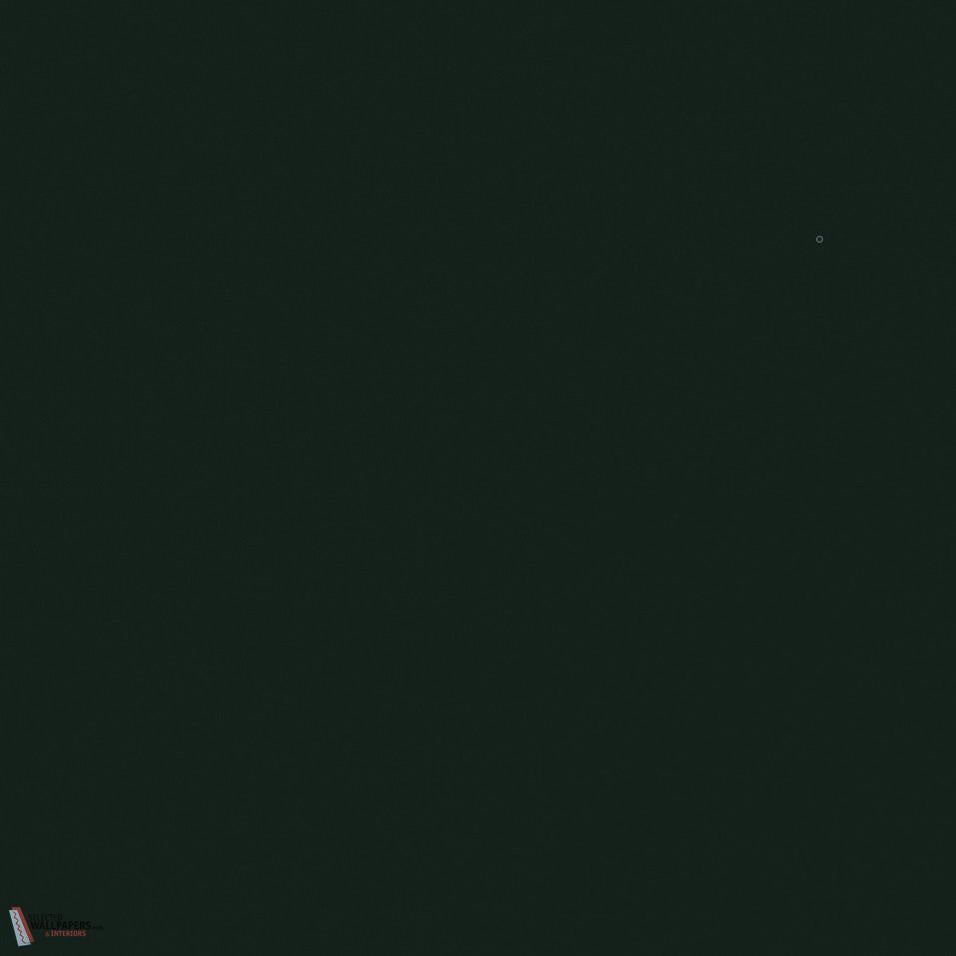 Obsidian Green paint Little Greene 216 – Selected Wallpapers & Interiors