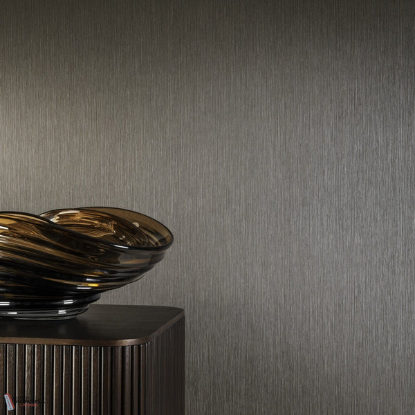 Arte Wallpaper & Luxury wall covering- Exclusive Collections – Selected ...