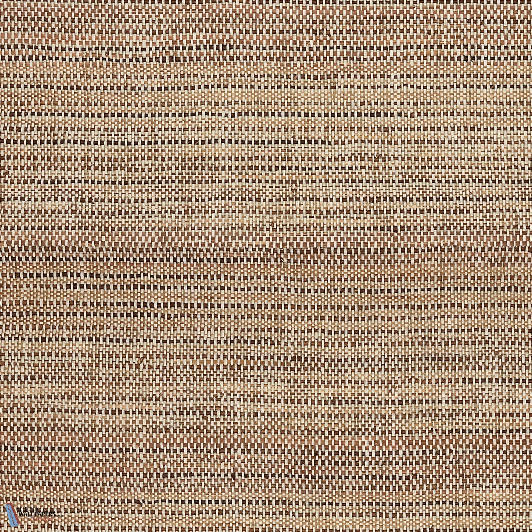 Perception wallpaper Omexco by Arte | Wallpaper Perception INT311 ...