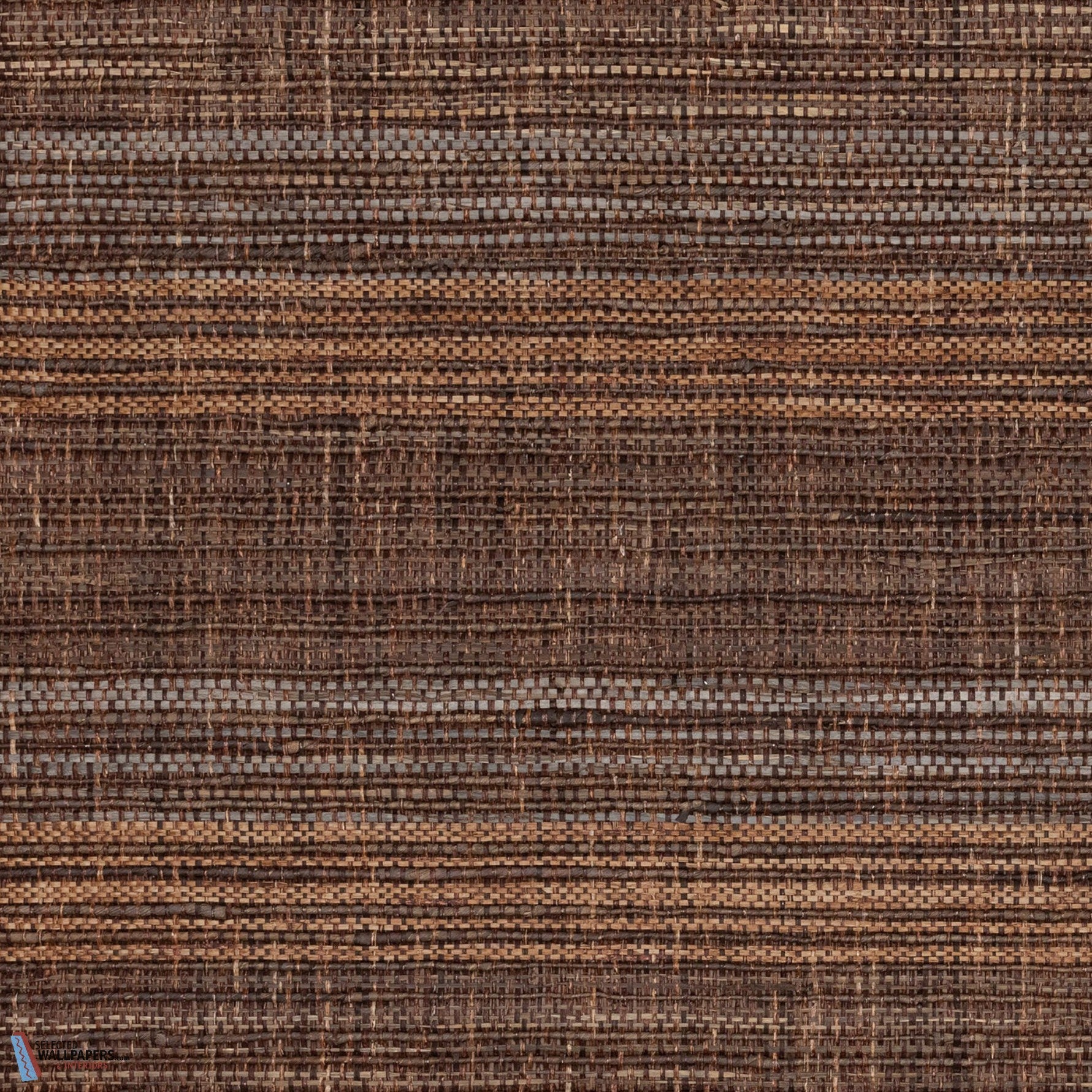 Perception wallpaper Omexco by Arte | Wallpaper Perception INT311 ...